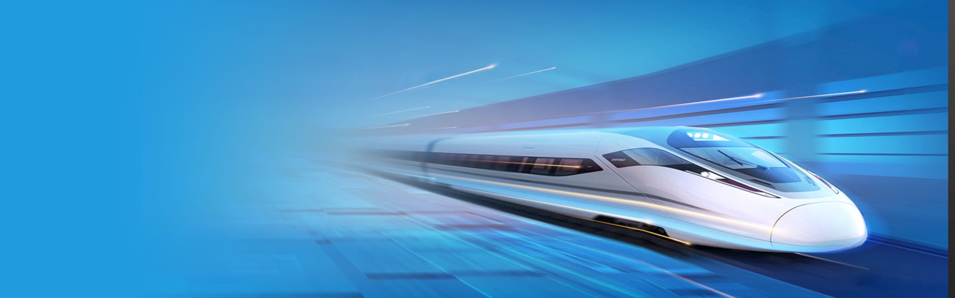 Material Lean Management Solutions