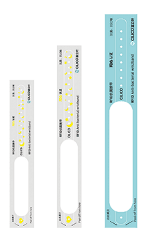 About CILICO | Cilico